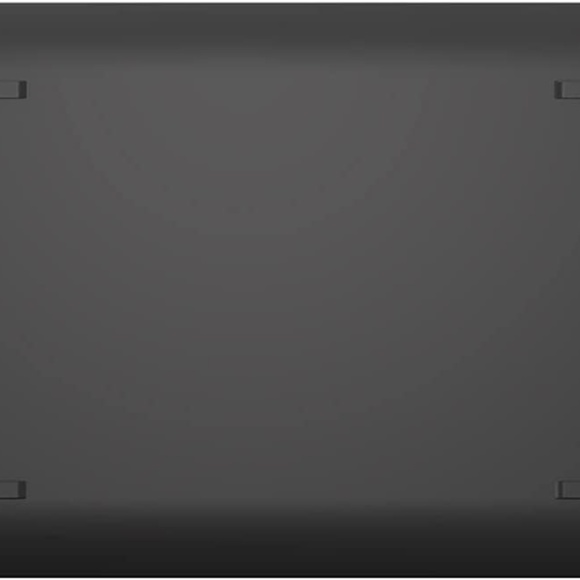 Networking | Tmobile Franklin T9 Mobile Hotspot 4g Lte Wireless Wifi ...